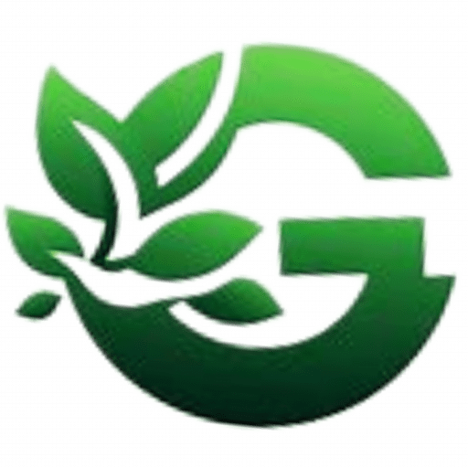 Shop - Green Convert